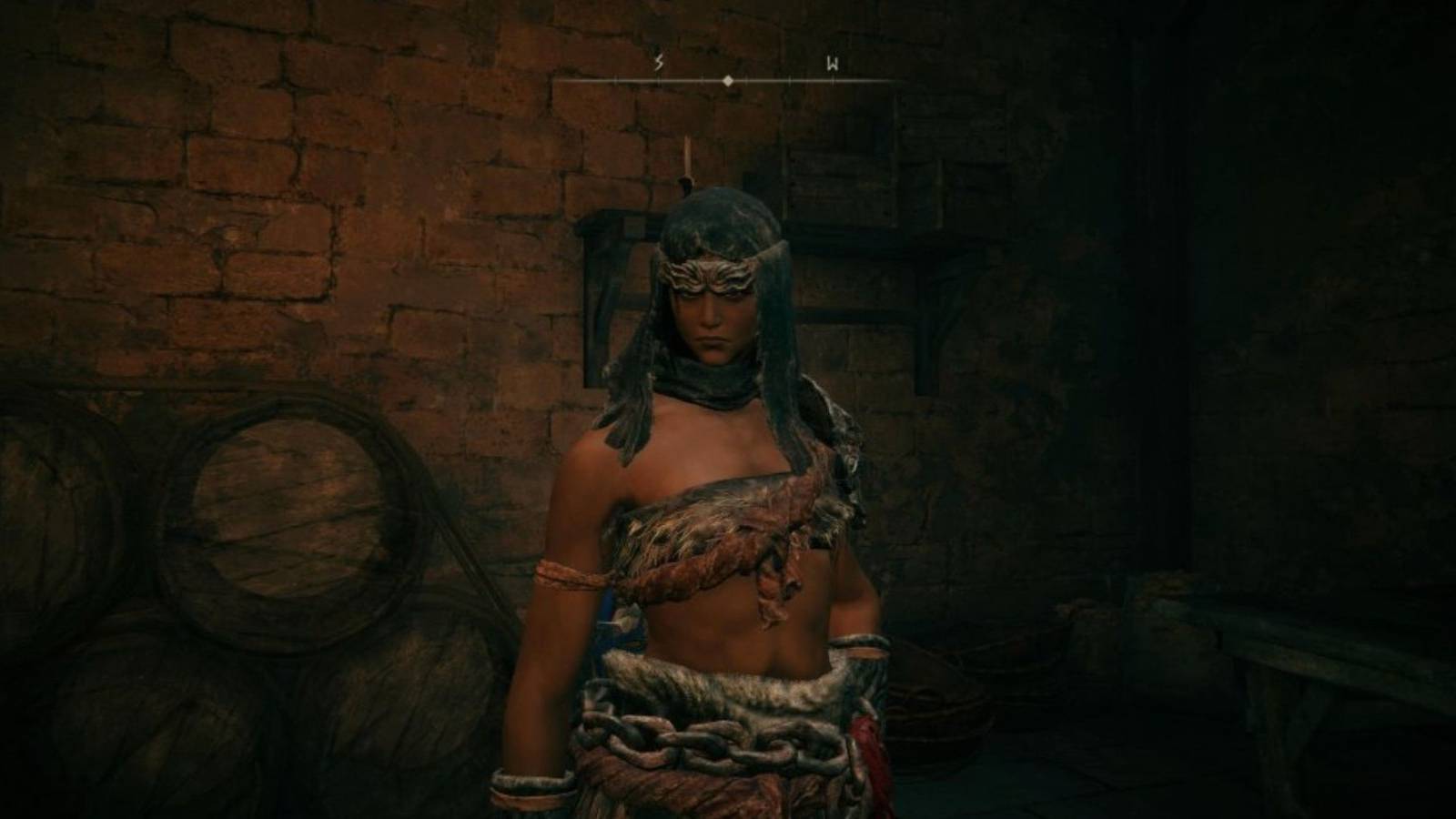 Elden Ring: Nepheli Loux Full Quest Walkthrough