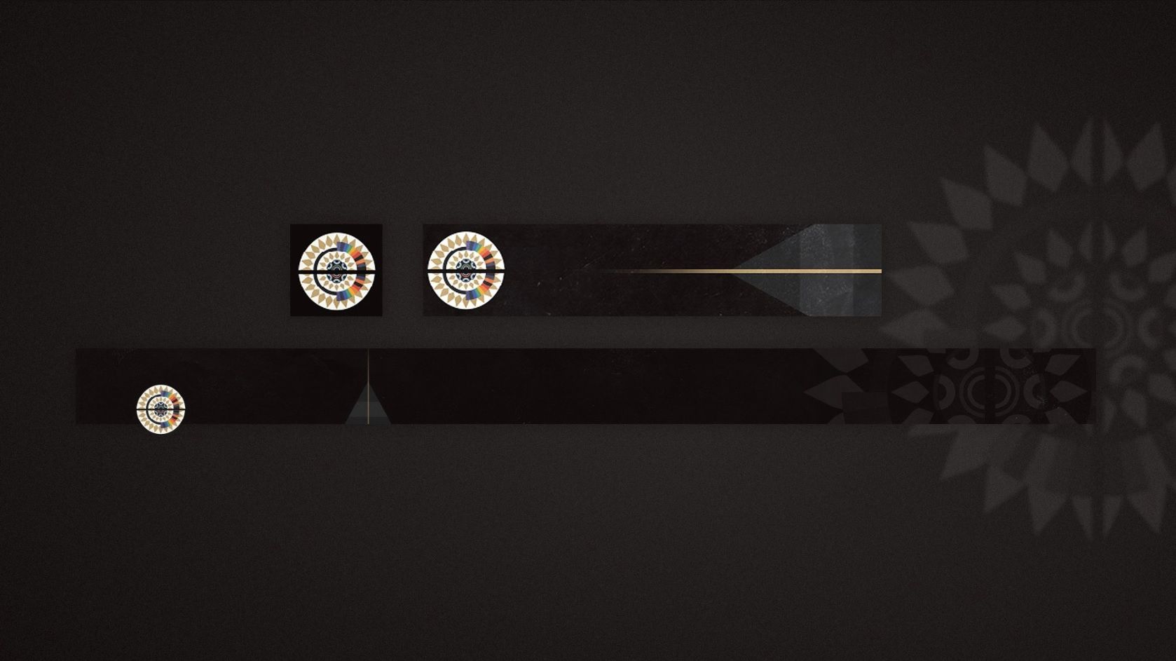 Bungie Reveals Destiny 2: Witch Queen Raid Rewards