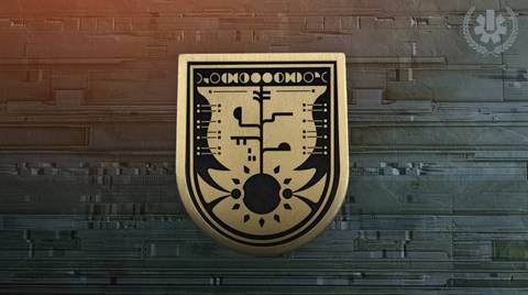 Bungie Reveals Destiny 2: Witch Queen Raid Rewards