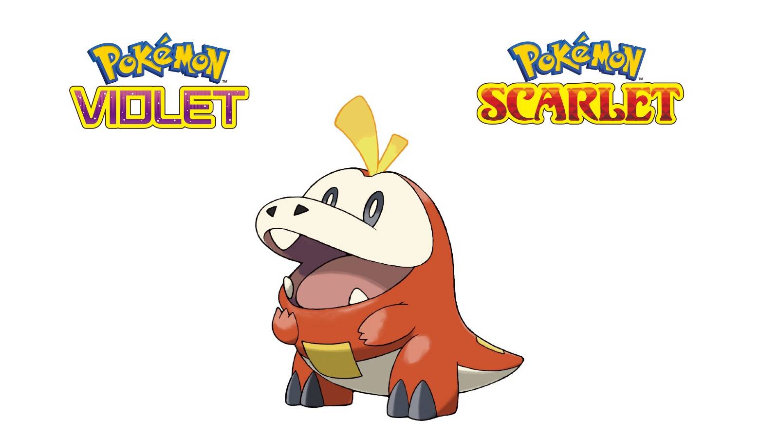 Coccole Pokemon Qoo News] “Pokémon The Movie: Coco” Reveals Key