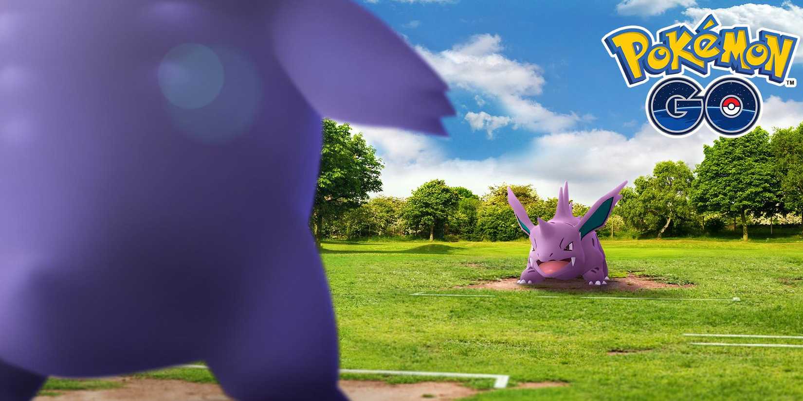 Best Tips To Win Pokemon Go Battles