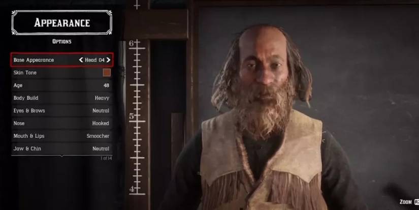 Red Dead Online: Things Players Want Rockstar To Add