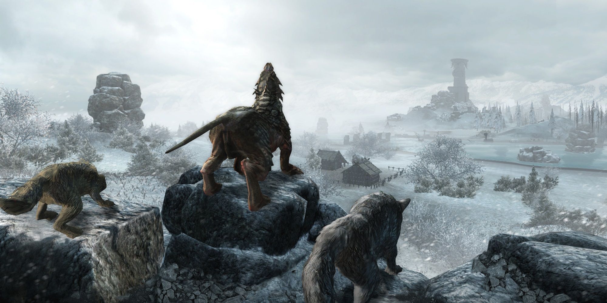 7 Beginner Tips For Savage Lands