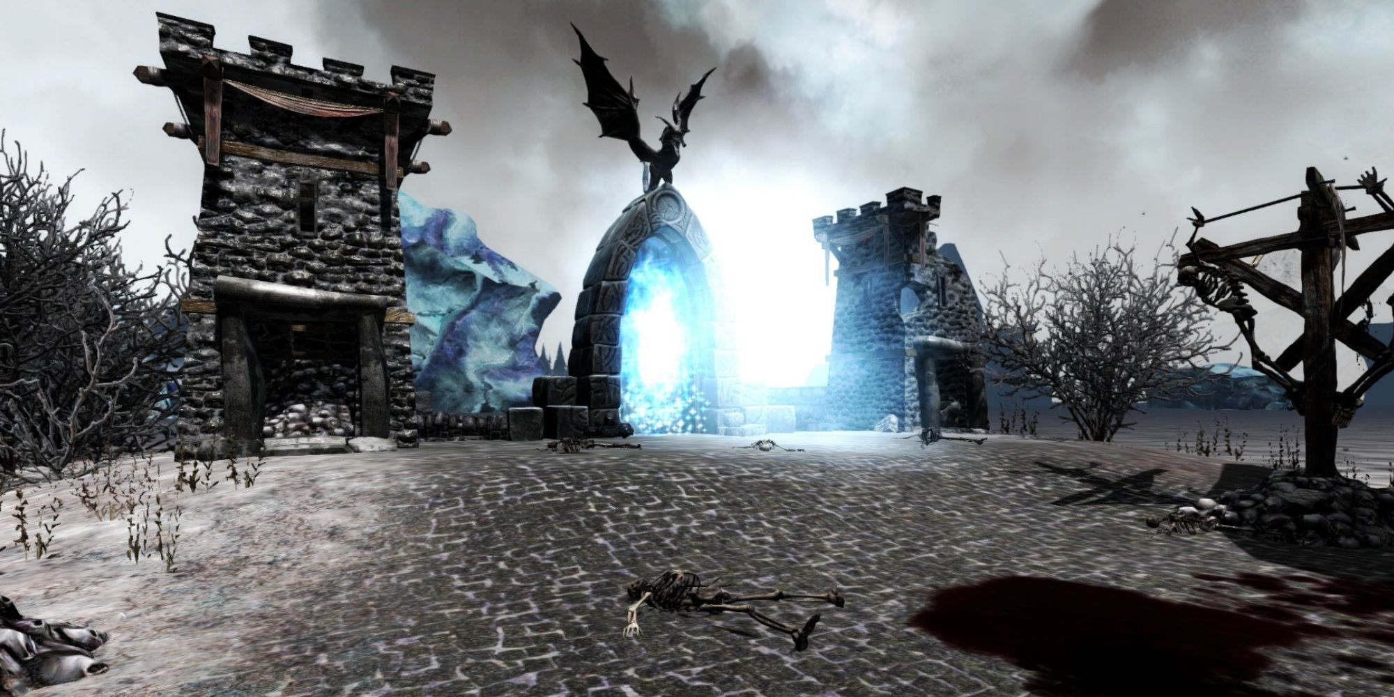 7 Beginner Tips For Savage Lands