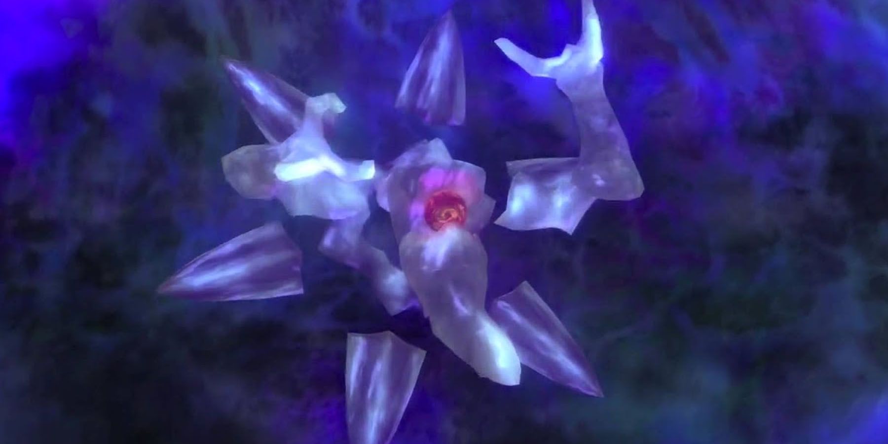 Strongest Sonic The Hedgehog Villains