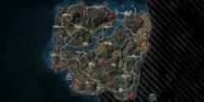PUBG How To Unlock The Taego Secret Room PUBG How To Unlock The Taego Secret Room