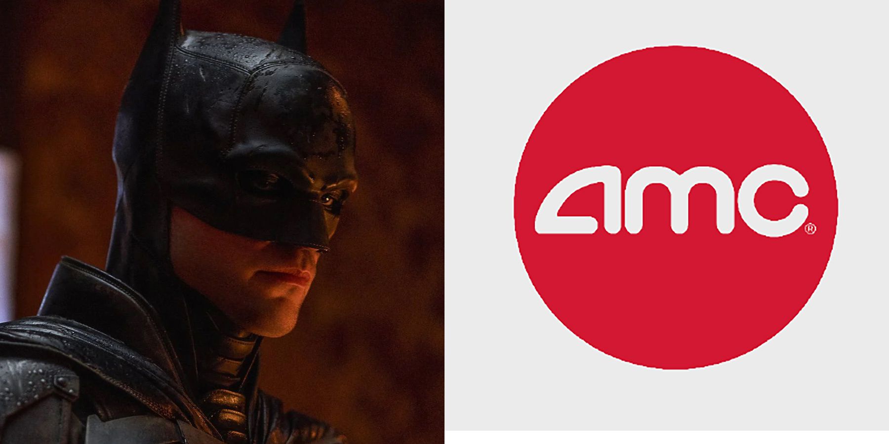 The Batman Ticket Prices Being Raised By AMC Theaters As Experiment