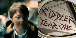 The Batman Star Paul Dano Wrote A Riddler Prequel Coming This Year