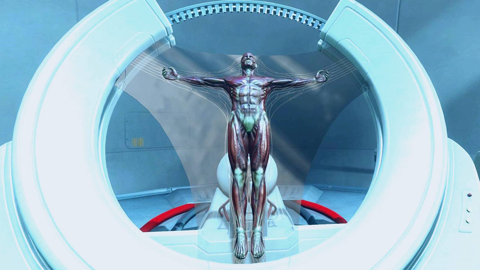 The Massacre of the CPG Cements the Institute as Fallout 4's Villain