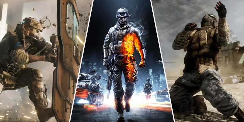 The Best Immersive Realistic PS5 Games