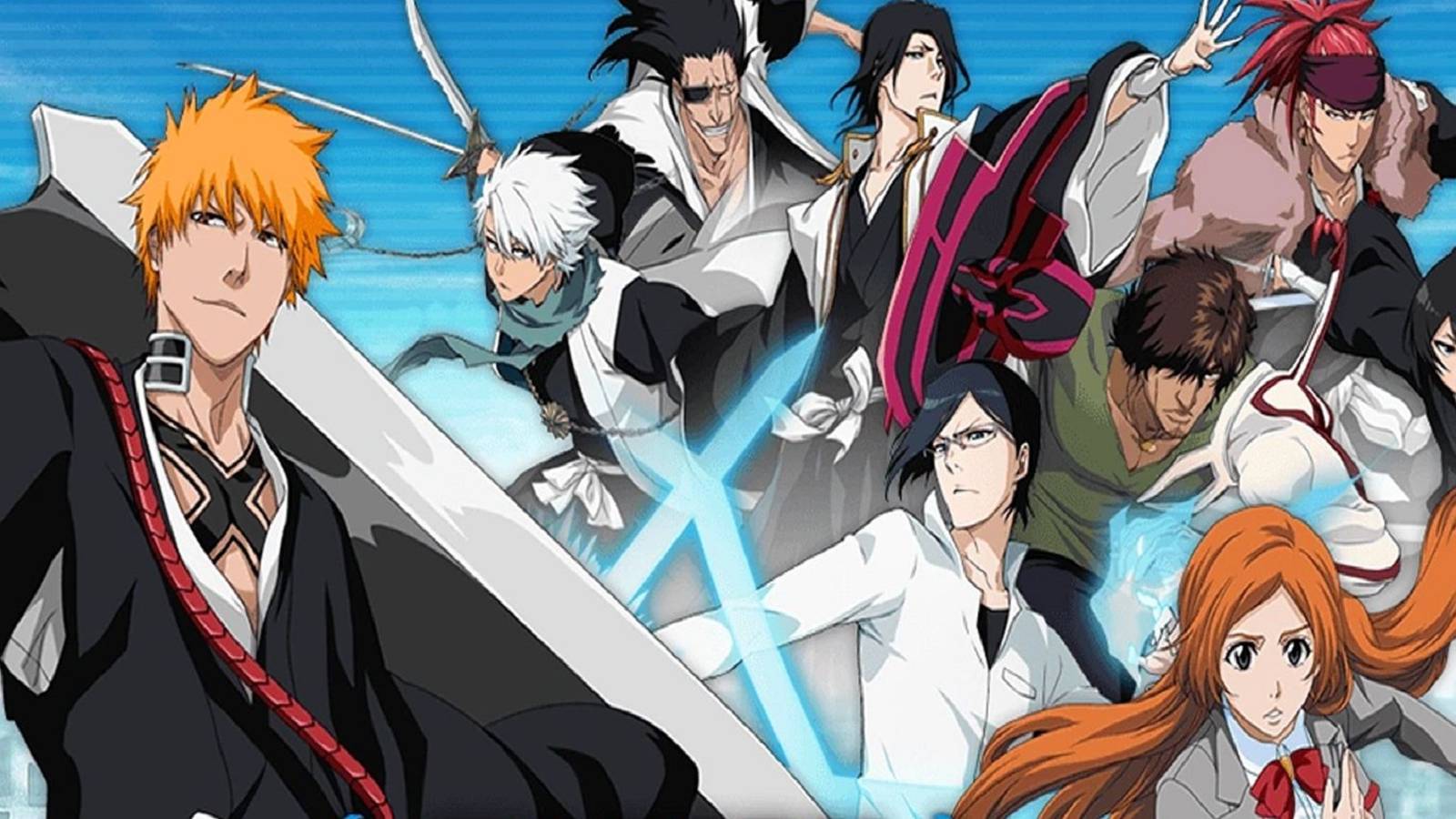 Bleach: Why the Story Ended so Abruptly