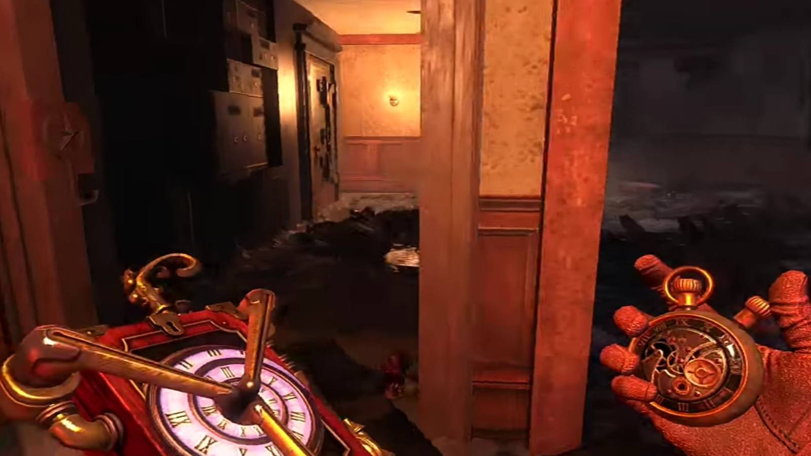 Call of Duty Zombies Fan Makes Time Bomb Replica