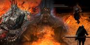 Dark Souls 3 News Trailer Guides And More Dark Souls 3 News Trailer Guides And More