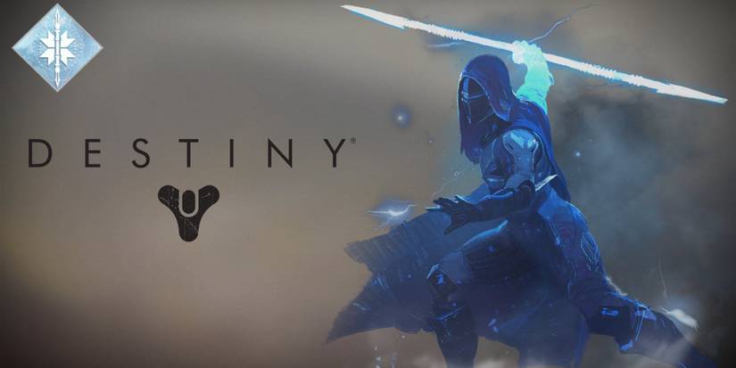 Destiny 2: Xur Exotic Armor, Weapon, and Recommendations for September 23