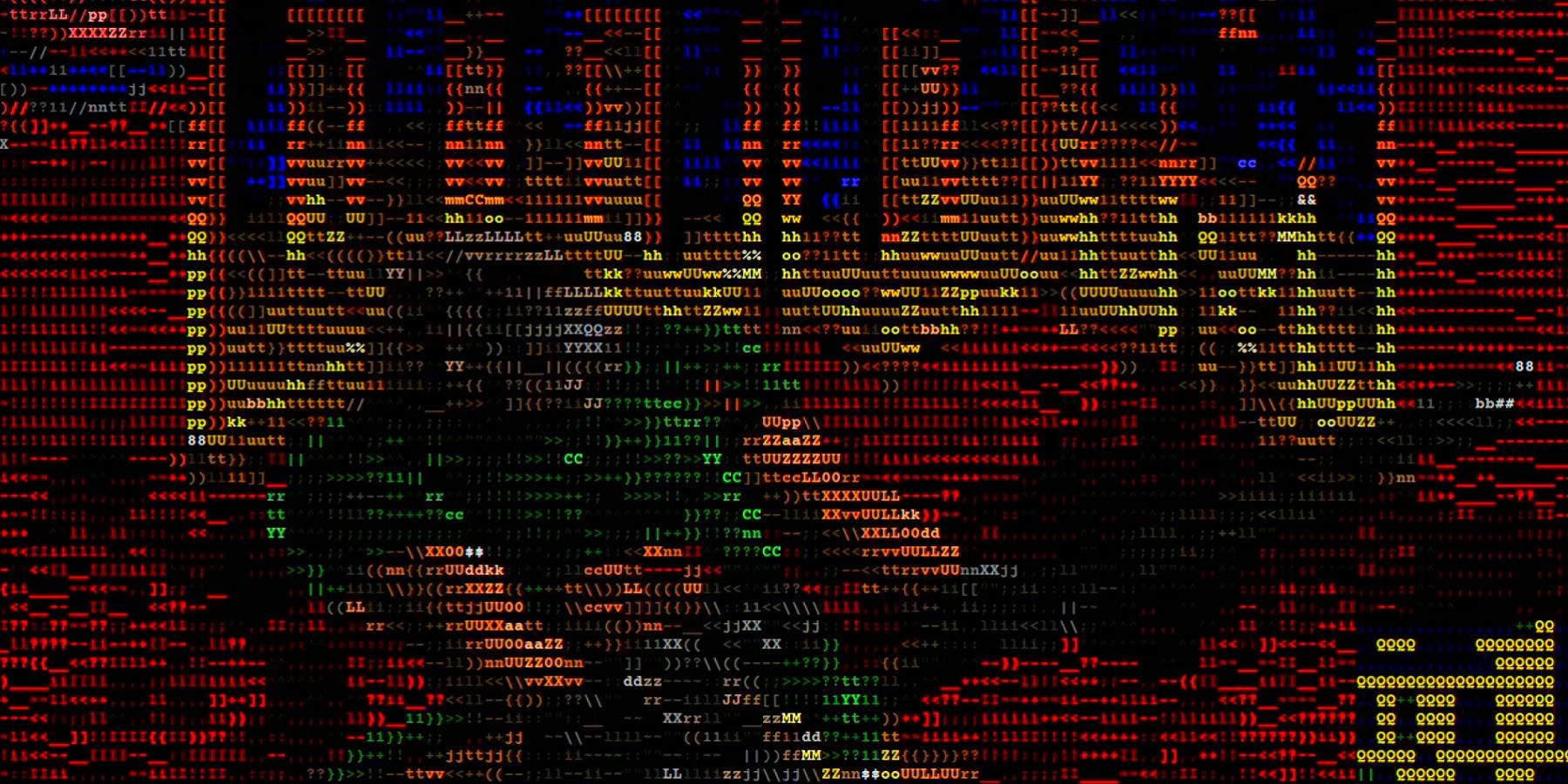 Someone Gets Doom to Run on A Text-Based Terminal