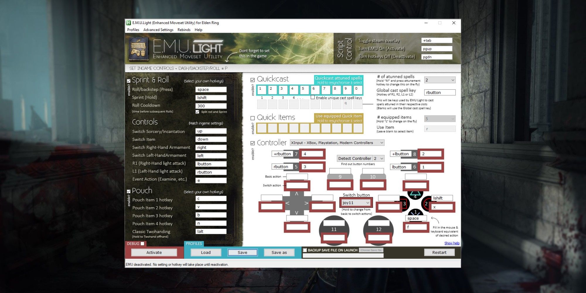 Elden Ring Mods That Make The Game Easier