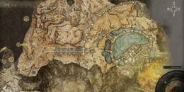 The New Elden Ring Patch Adds Some Key Quality Of Life Features
