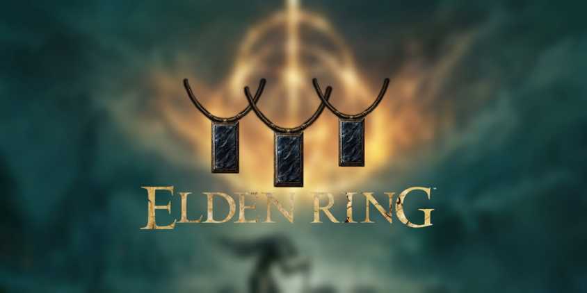 How to get the Black Knife Armor Set in Elden Ring