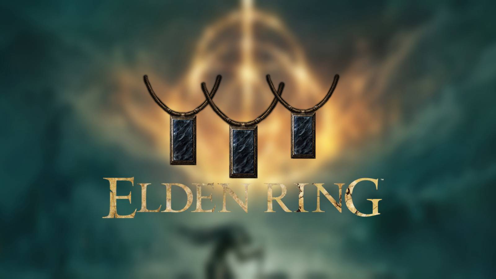 Elden Ring: All Memory Stone Locations