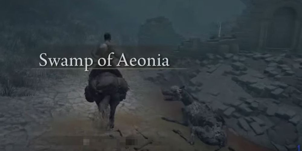 Elden Ring Enemies That Should Not Return in Shadow of the Erdtree