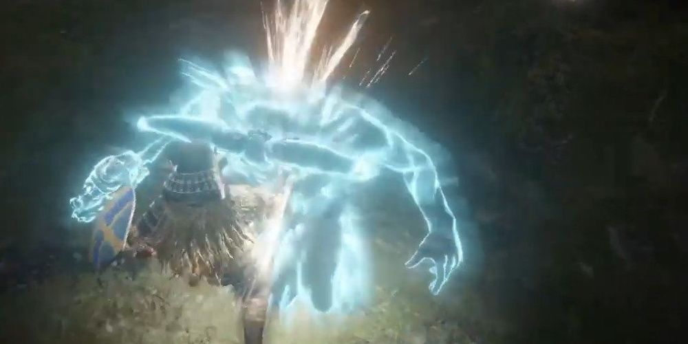 Elden Ring: 15 Most Annoying Enemies, Ranked (2026)