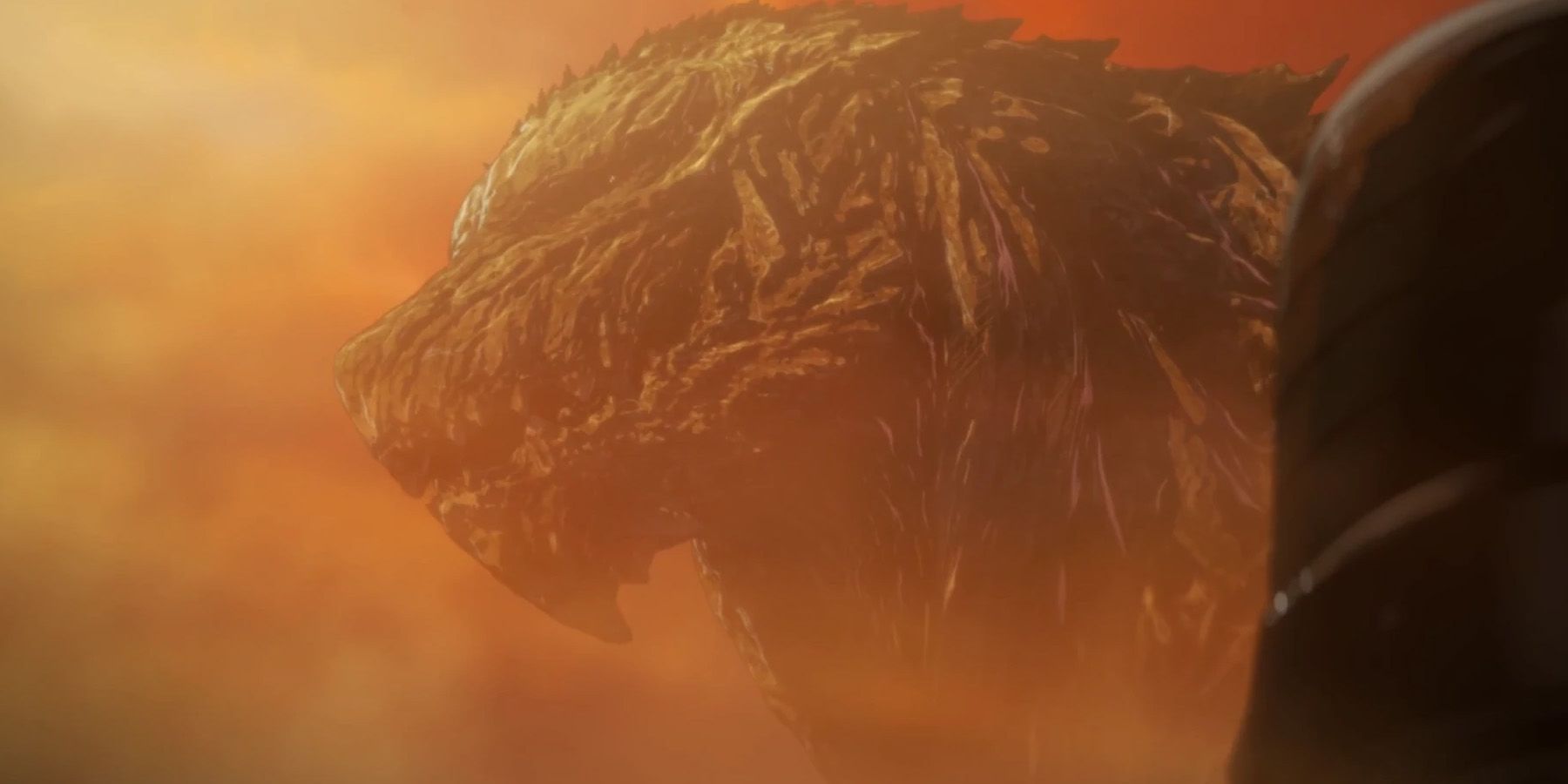 Best Anime Movies On Netflix