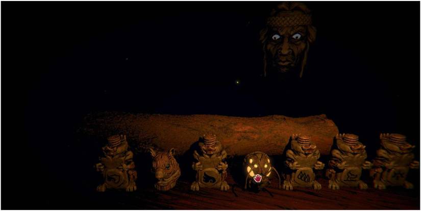 Incryption Beginner Tips