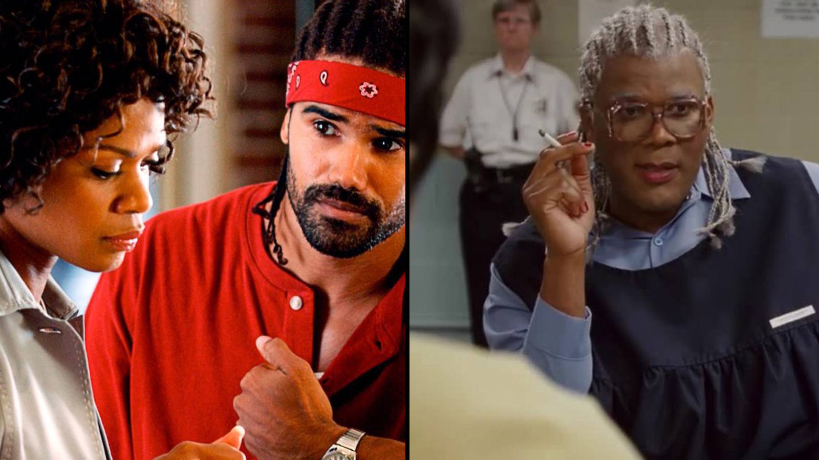 Best Madea Movies, Ranked