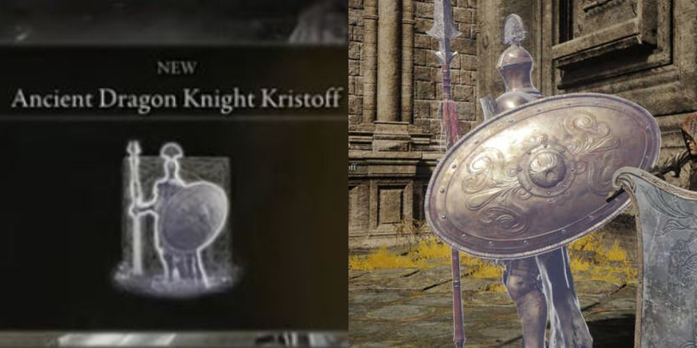 Elden Ring: 20 Best Spirit Ashes, Ranked (2026)