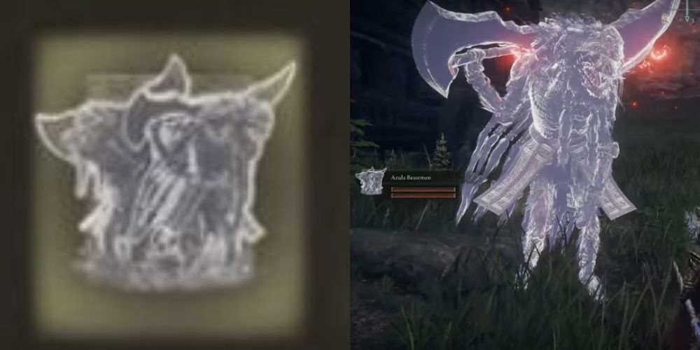 Elden Ring: 20 Best Spirit Ashes, Ranked (2026)