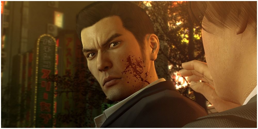 PS3 Games With The Best Storylines