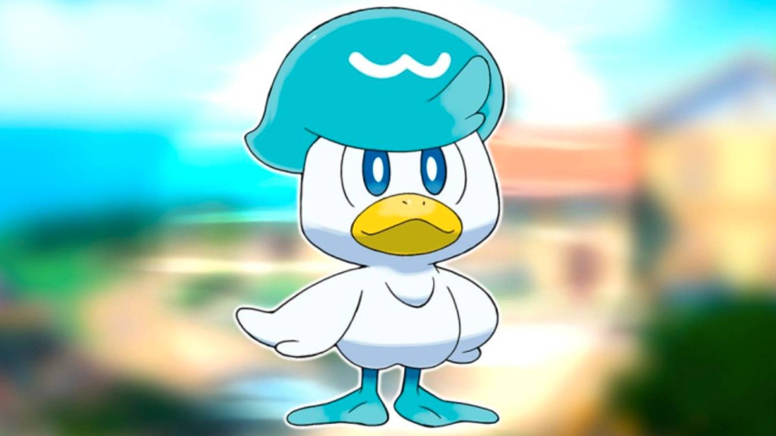 Cute Pokemon Color Pokemon Coloring Pages Makenstitch