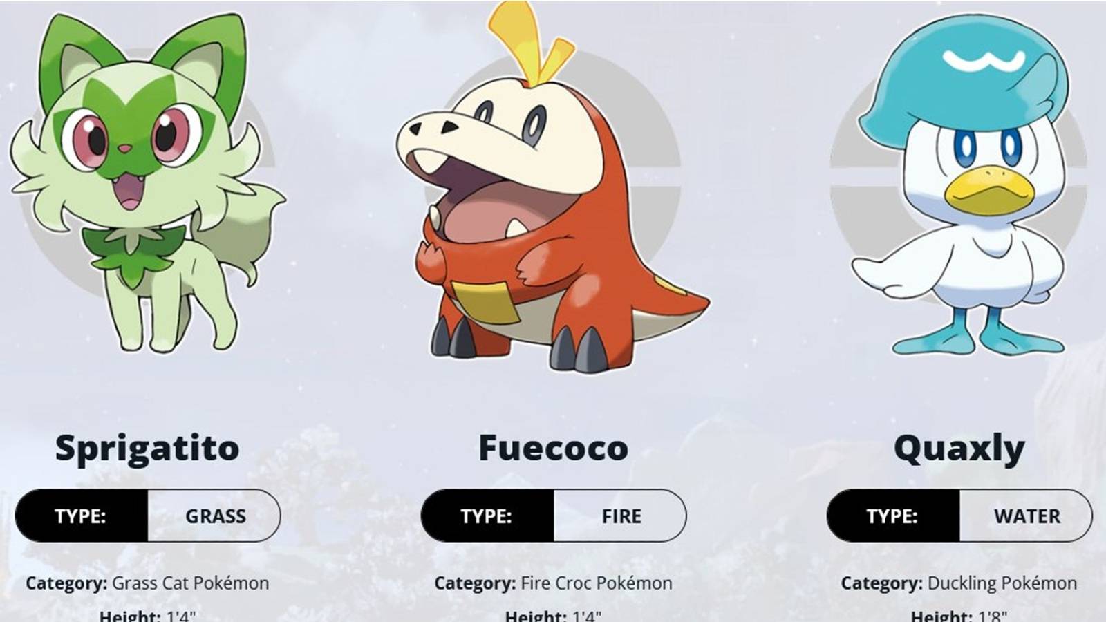 Funny Pokemon Funny Pokemon Memes & GIFs Imgflip