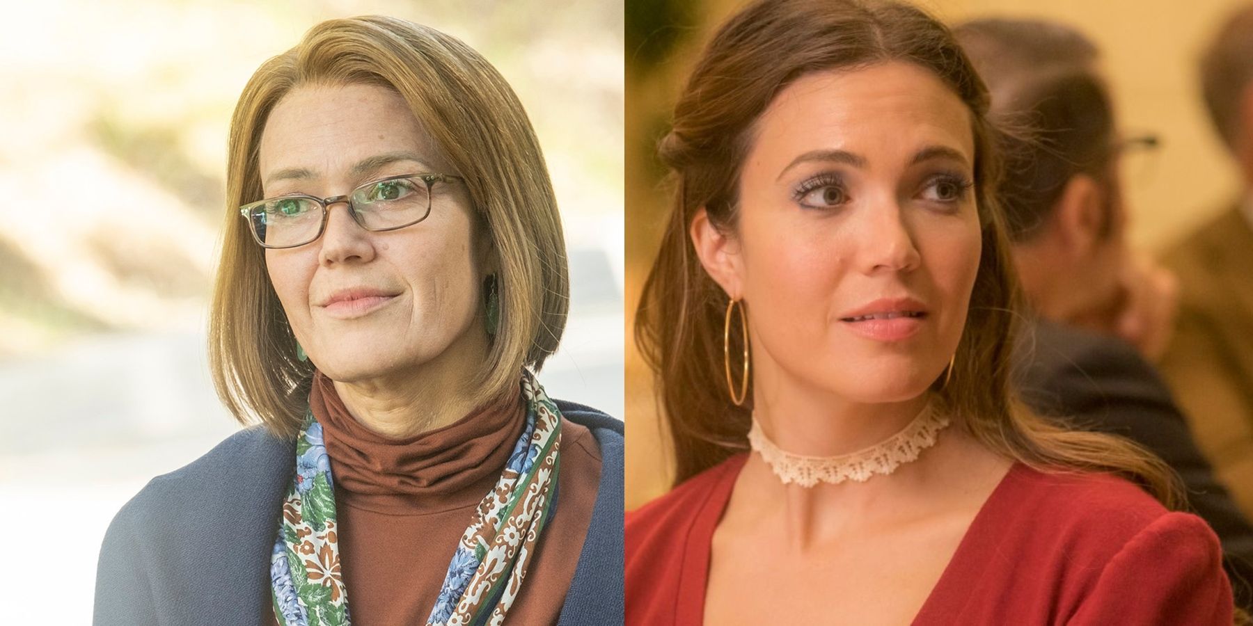 Rebecca Pearson's Instagram, Twitter & Facebook on IDCrawl