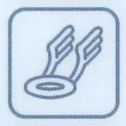 Tunic: All Ability Cards