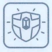 Tunic: All Ability Cards