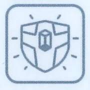 Tunic: All Ability Cards