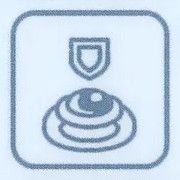 Tunic: All Ability Cards