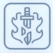 Tunic: All Ability Cards