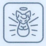 Tunic: All Ability Cards