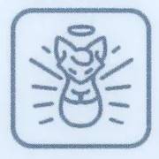 Tunic: All Ability Cards