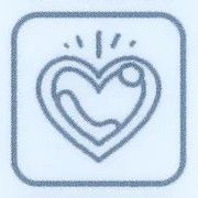 Tunic: All Ability Cards