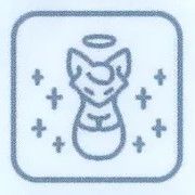 Tunic: All Ability Cards