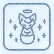 Tunic: All Ability Cards