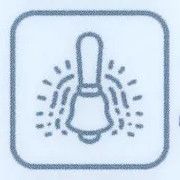 Tunic: All Ability Cards