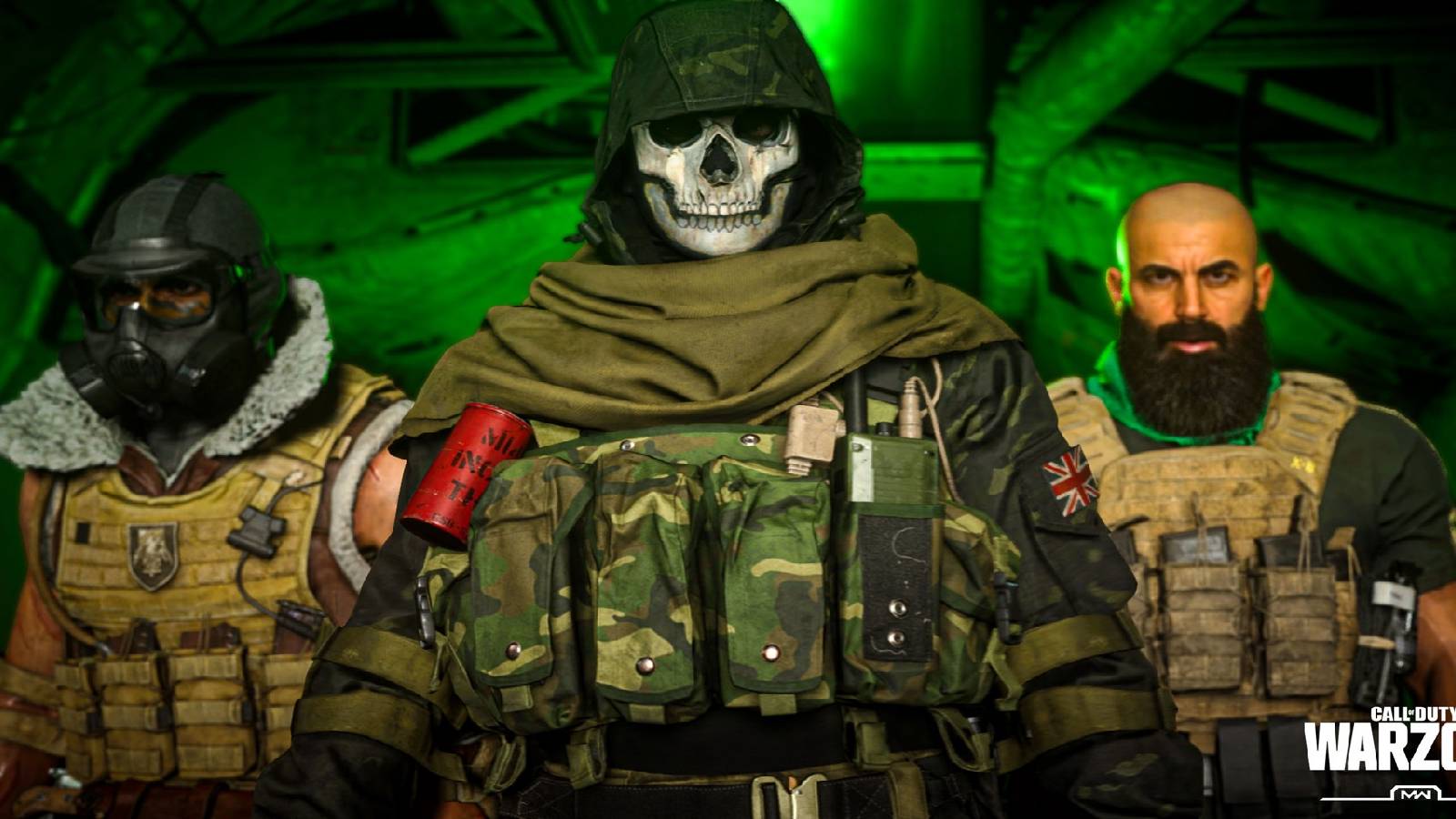 Call of Duty: Warzone Pro Accused of Cheating in Big Money Tournament