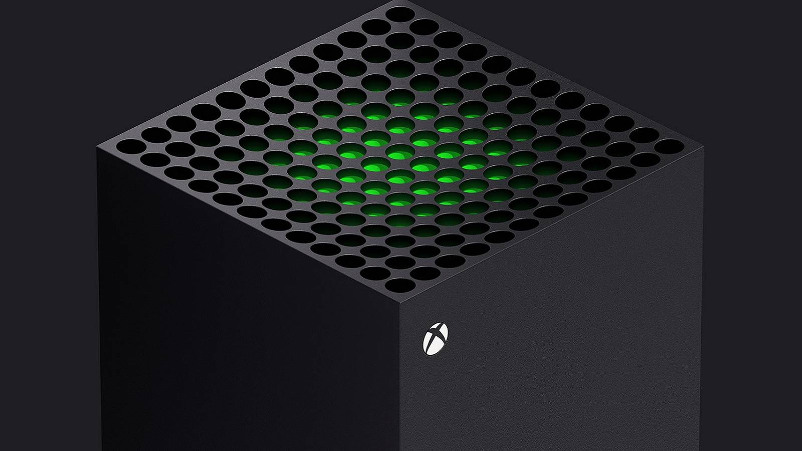 Xbox Console Update for May 2023 is Available Now With New Features