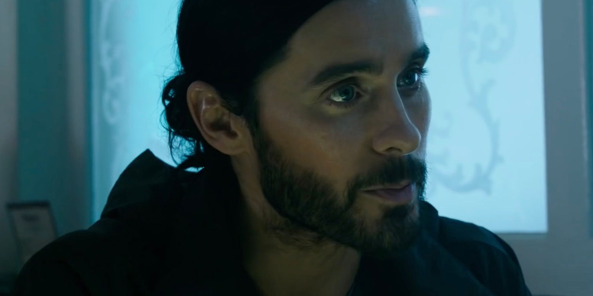 The 8 Best Quotes In Morbius