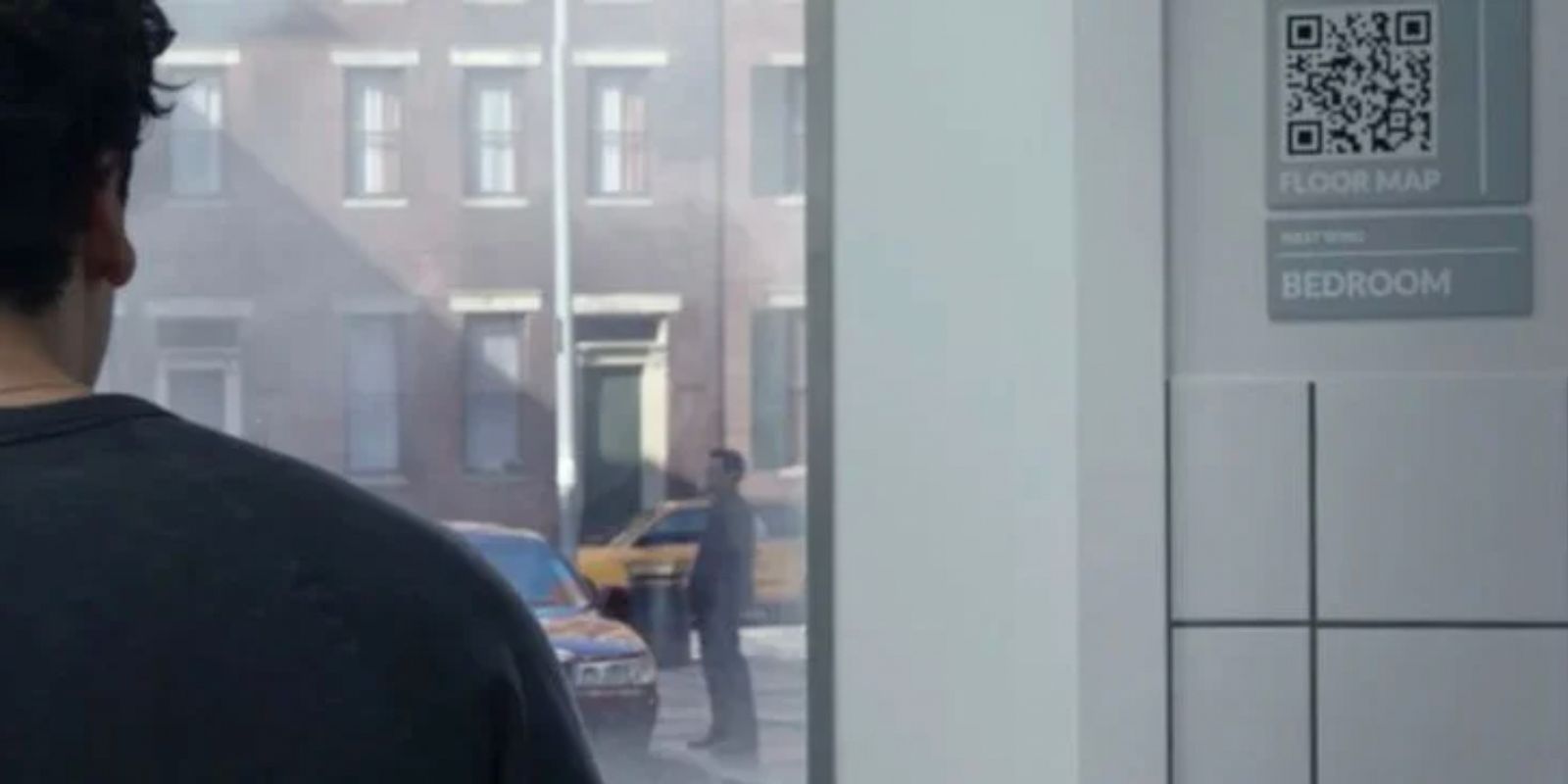 Moon Knight's Coolest Easter Eggs Were Inspired By Bob's Burgers