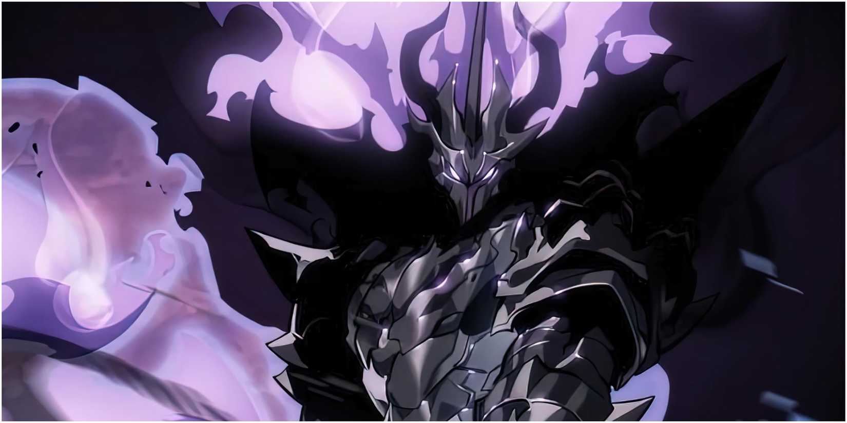 Solo Leveling: What to Expect After the Jeju Island Arc?